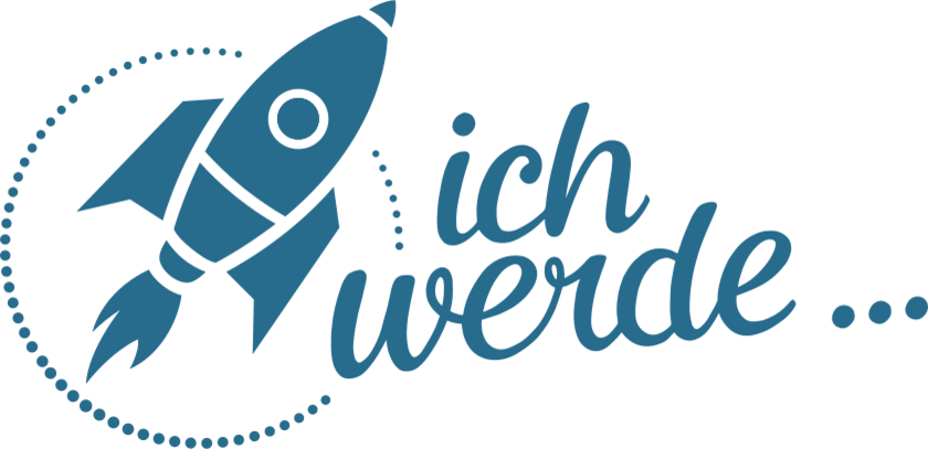 Unterrichtsimpulse - Schule.at | ich werde... Mein persönlicher ...